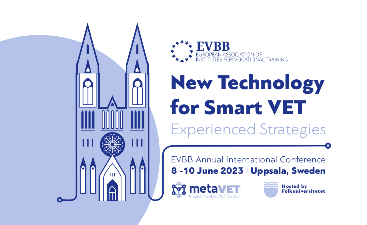 EVBB Learning Platform